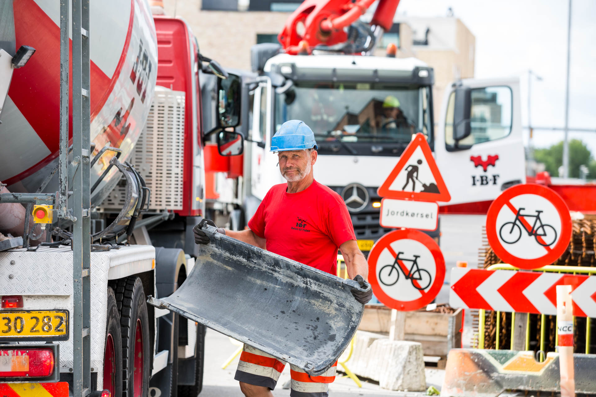 Fortsat fremdrift i 2023 giver større pensioner | Nyheder, PensionDanmark