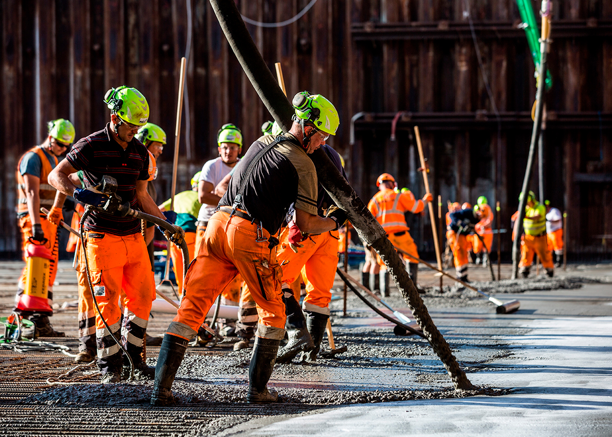 Indbringende 2021 ruster PensionDanmarks medlemmer til usikkert 2022 ...