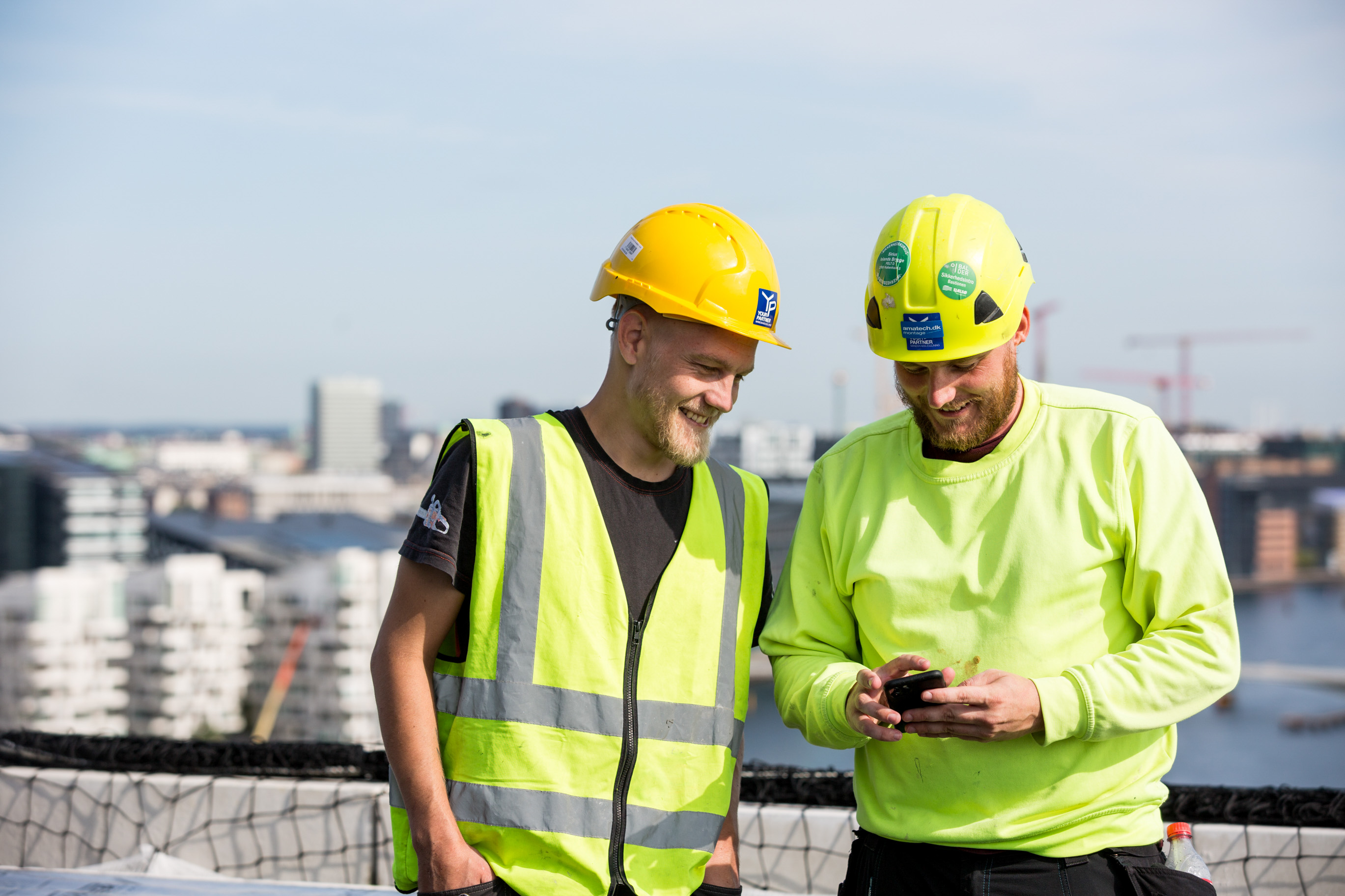 2021 was an outstanding year for PensionDanmark’s members | Press ...