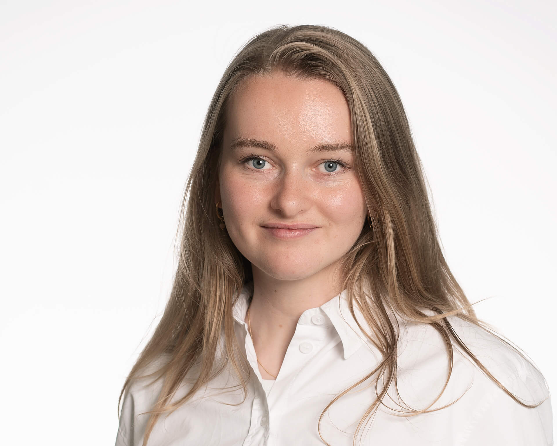 Lene Boe Nielsen | Contacts, PensionDanmark