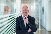 Photos and logos | Downloads, PensionDanmark