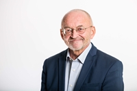 Photos and logos | Downloads, PensionDanmark